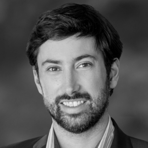 South African youth on the brink - PSB Insights